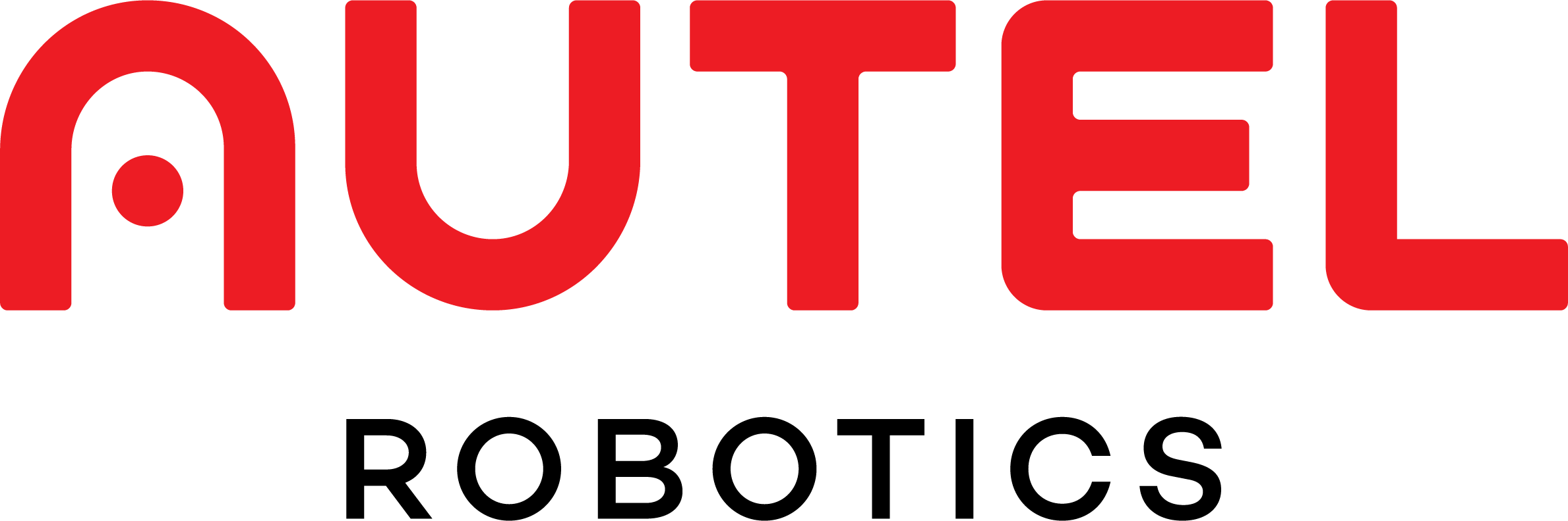 Autel Robotics Drones Win Best of the Best of Red Dot Design Autel Robotics Drones Win Best of the Best of Red Dot Design
